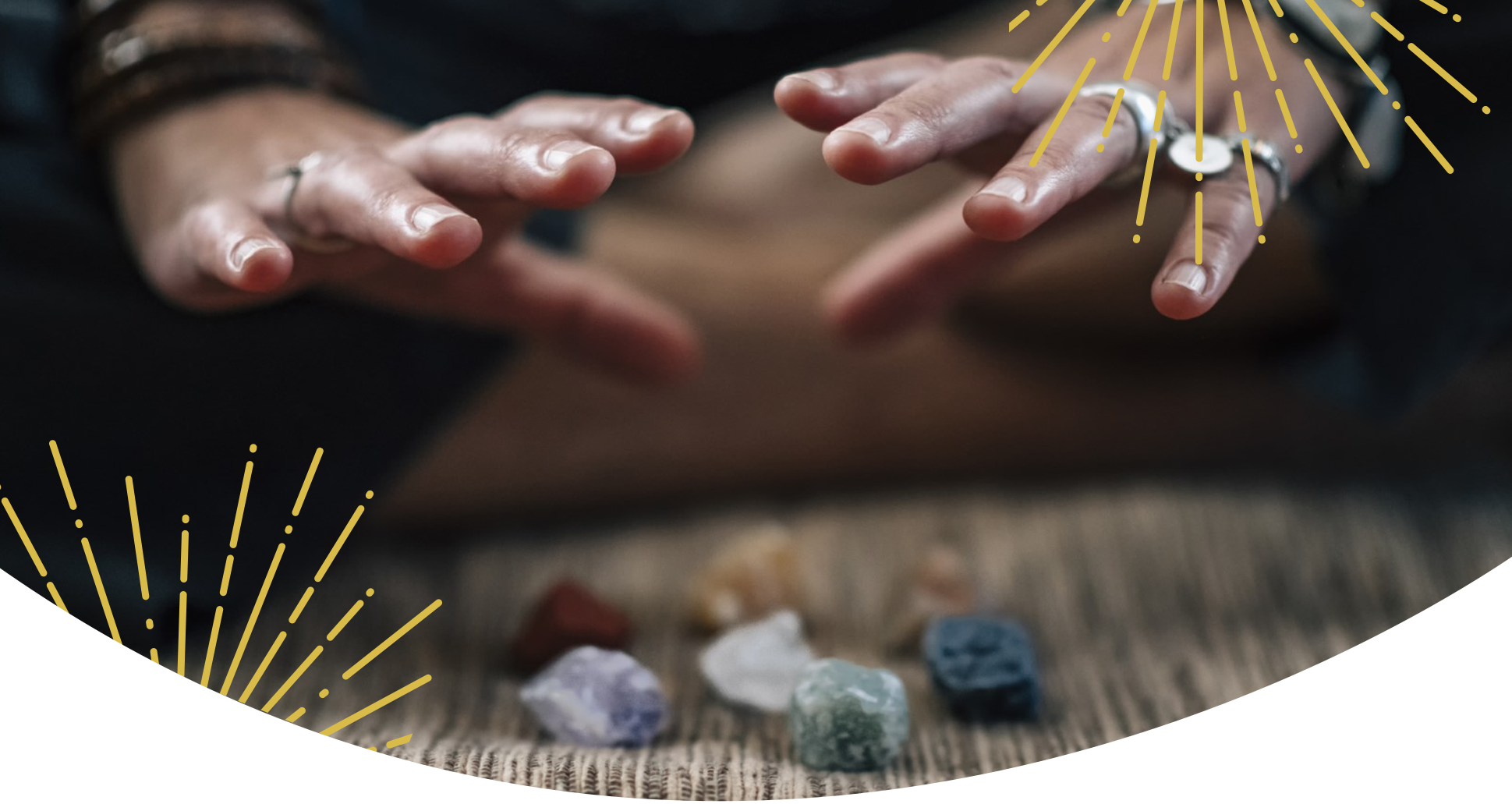 Divinity Healing Center